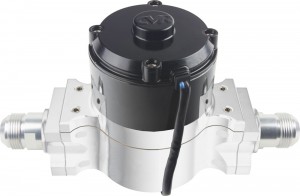 CVR High Performance Racing Products