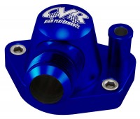 CVR High Performance Racing Products