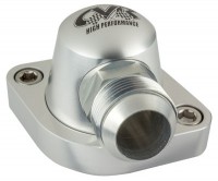 CVR High Performance Racing Products