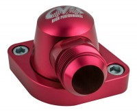 CVR High Performance Racing Products