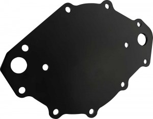 CVR High Performance Racing Products