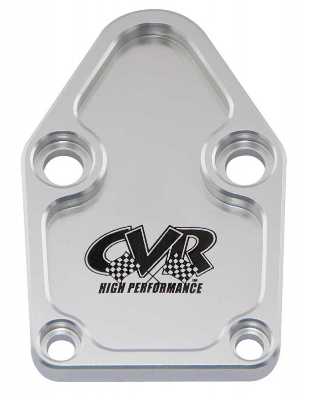 CVR High Performance Racing Products