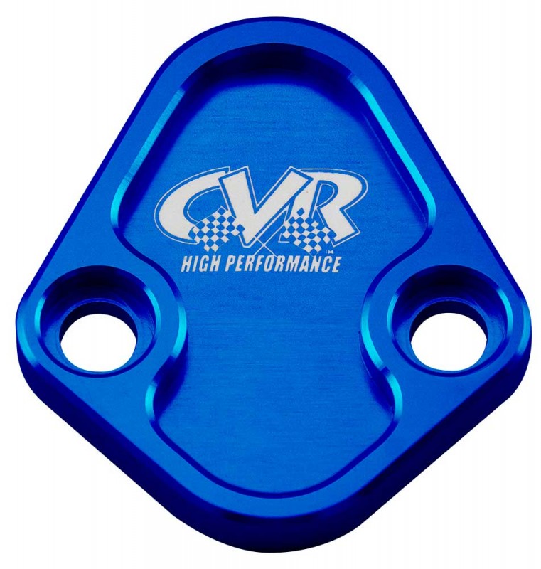 CVR High Performance Racing Products