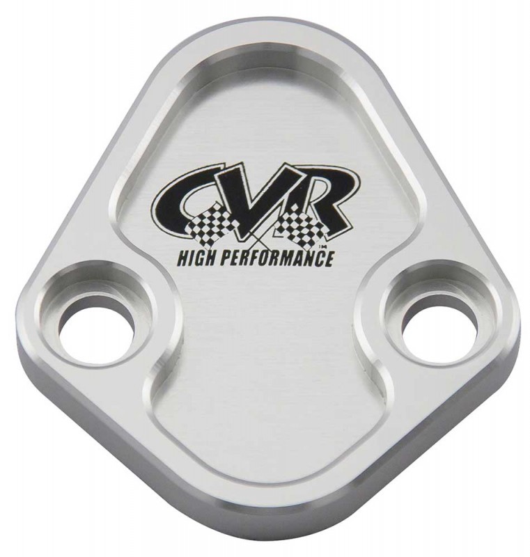 CVR High Performance Racing Products