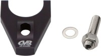 CVR High Performance Racing Products