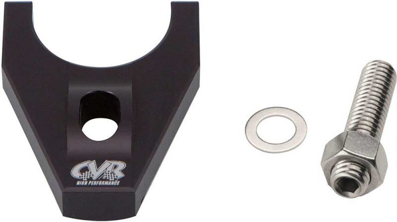 CVR High Performance Racing Products