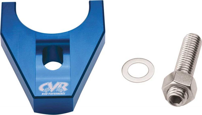 CVR High Performance Racing Products