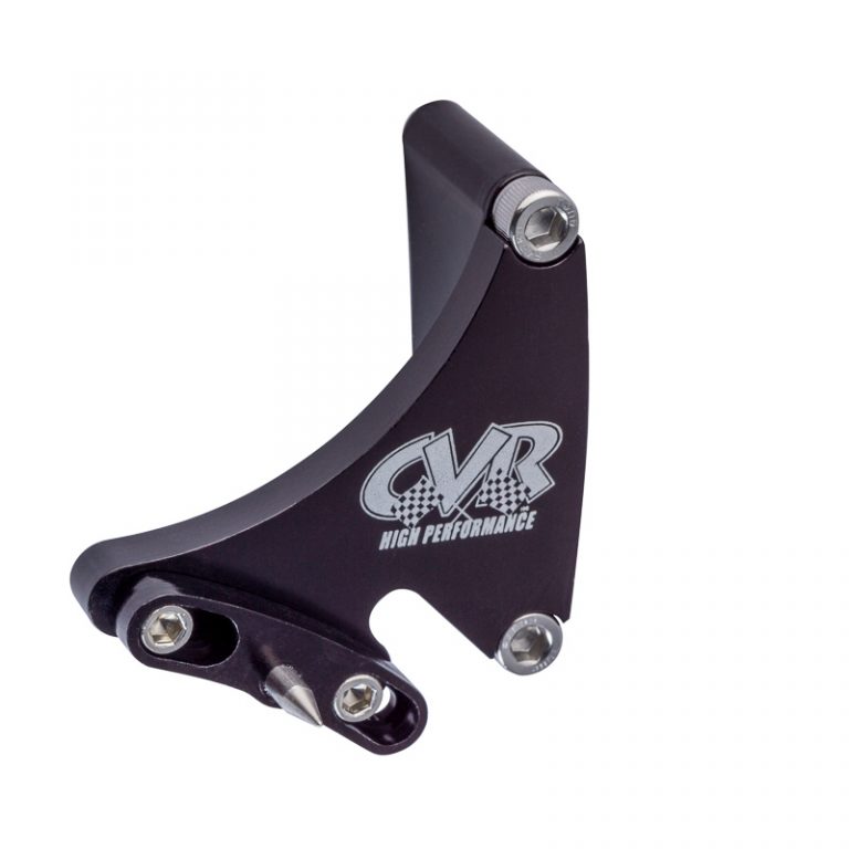 CVR High Performance Racing Products