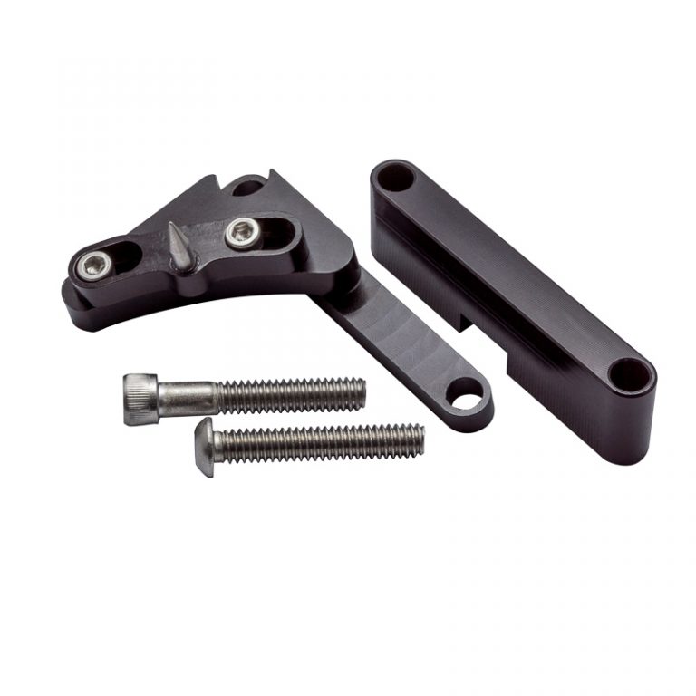 Timing Pointers | Product categories | CVR High Performance Racing Products