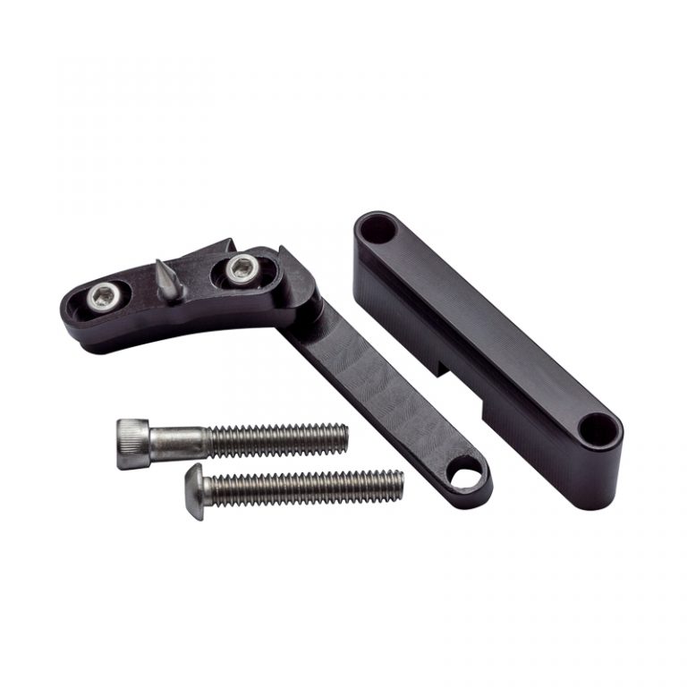 BB Chevy Universal timing pointer – 8” | CVR High Performance Racing ...