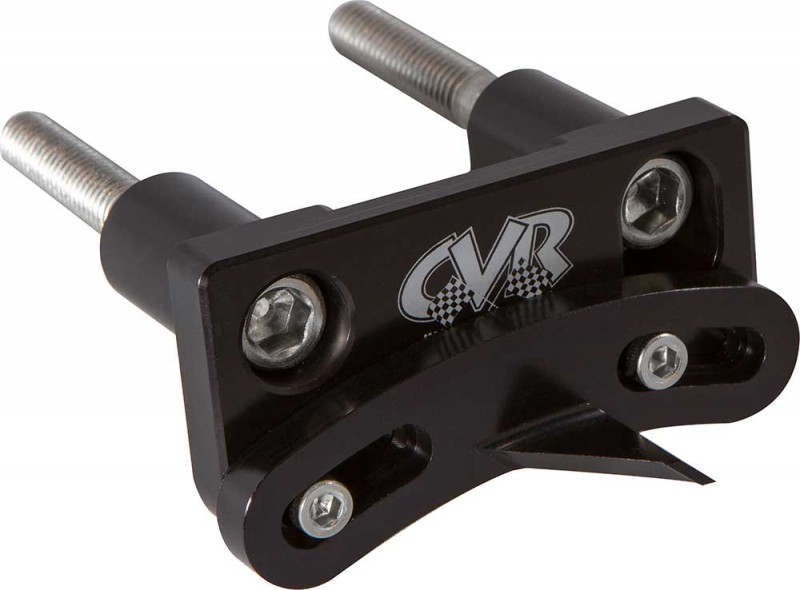 CVR High Performance Racing Products