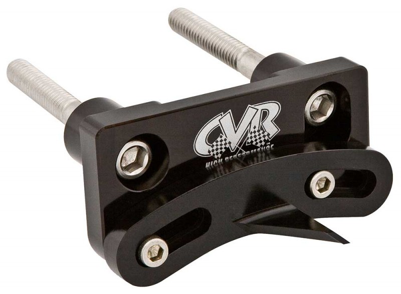 Timing Pointers | Product categories | CVR High Performance Racing Products