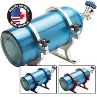 CVR High Performance Racing Products