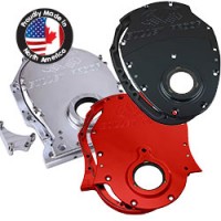 CVR High Performance Racing Products