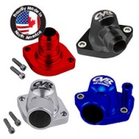 CVR High Performance Racing Products