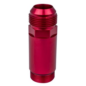 CVR High Performance Racing Products