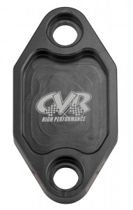 CVR High Performance Racing Products