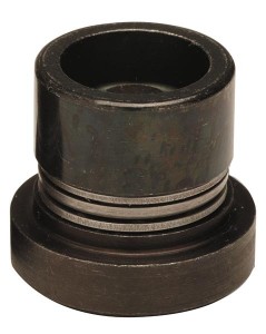 Chevy V6 & V8 200-400 – Cam Button | CVR High Performance Racing Products