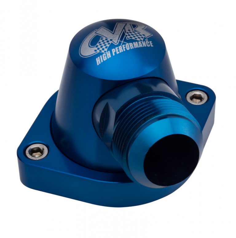 CVR High Performance Racing Products