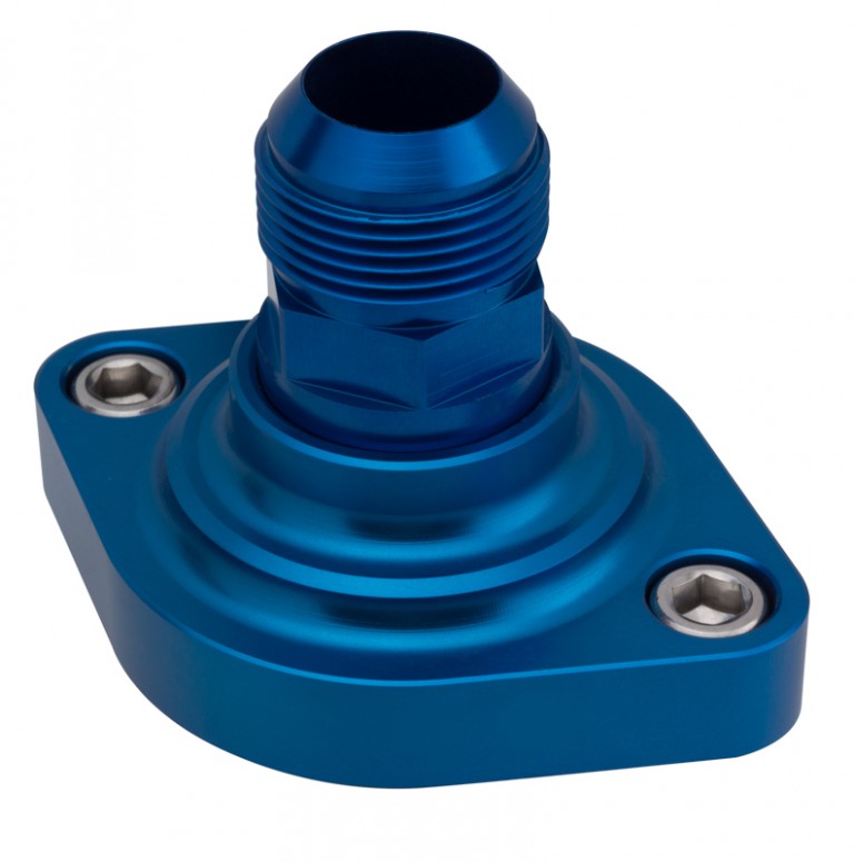 CVR High Performance Racing Products